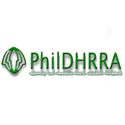 logo_phildhrra-pyd – Paz y Desarrollo